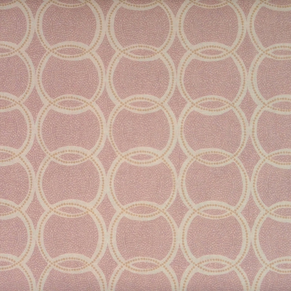Japanese Quilting Print - Pink Links – Kallisti Quilts